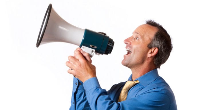 Proud to Announce Our New EFI Jetrion 4900 | PrimeSourceOPC